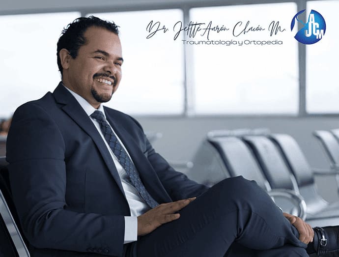 especialista en Infiltración con ácido hialurónico en El Marques ...